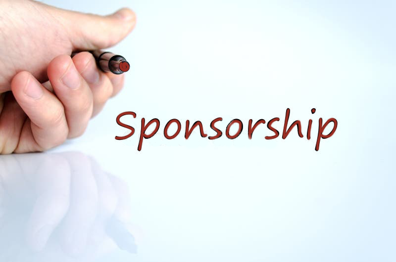 Sponsorship Opportunities - Dinner of Hope 2023